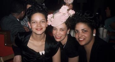 Trudy Erwin: Preserving Family History - 1World1Family.me